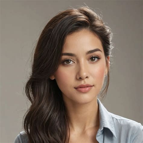 Chat With Rhune Text Or Voice Enjoy Ai Chat Free And Safe