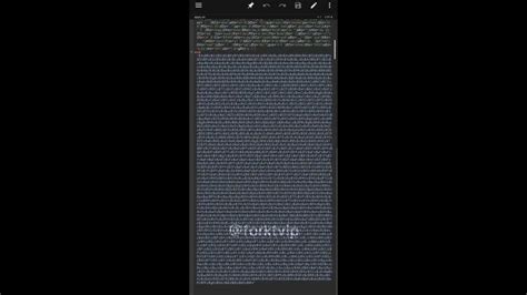 Cara Encrypt And Decrypt Scrip Bash Shell Di Android Termux Terbaru Free