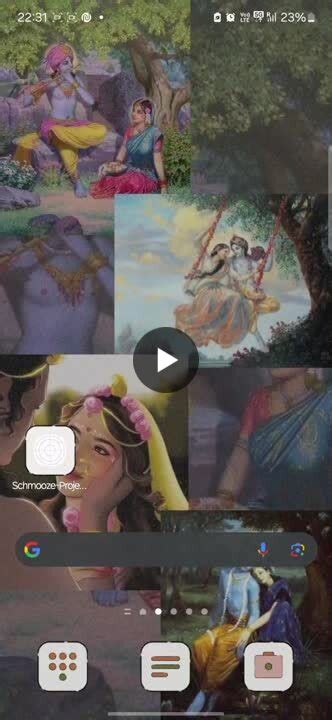 Reactnative Javascript Typescript Androiddevelopment Expocli Schmooze Dhwani Gupta