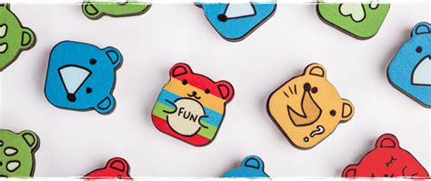 Intermediate Coding Bundle Learn With Mochi