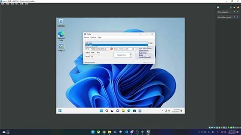 [火腿工作室] Ch552 Micro說明 2 Youtube