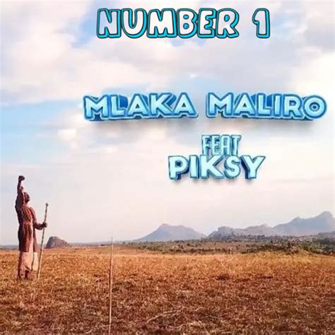 Number 1 Youtube Music Number 1 Youtube Music