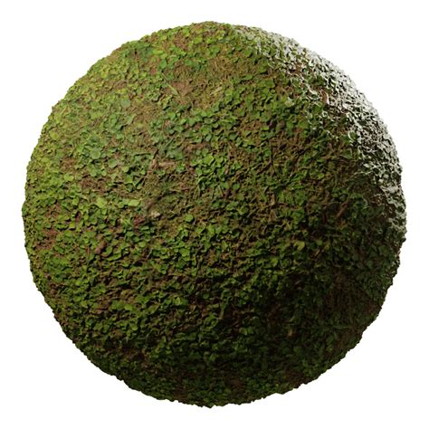 Unitygrasstexture Poliigon