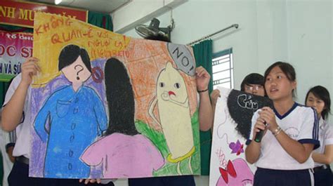 Ch I Game Sex Chuy N Kh Ng C G M Tu I Tr Online