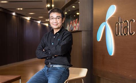 Internet Of Things หรือ Iot ถือเป็น 1 ในเทคโนโลยีที่มีบทบาทสำคัญต่อการพัฒนาประเทศตามยุทธศาสตร์