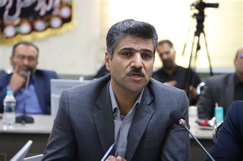 صنعت باید در آموزش‌های فنی مشارکت فعال داشته باشد خبرگزاری مهر اخبار ایران و جهان Mehr