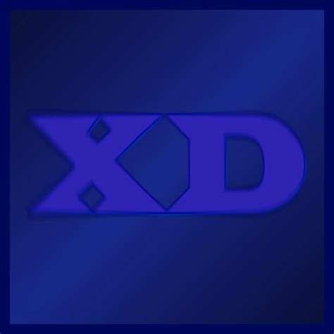 Irreligious Calamity Jjts Too Hard Revamped Wiki Fandom