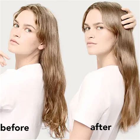 Fusio-Dose Concentre Kerastase Densifique интенсивный уплотняющий ...