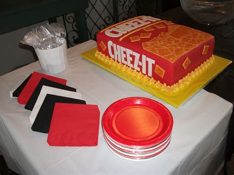 Cheez It Cake Order Minta Hutton