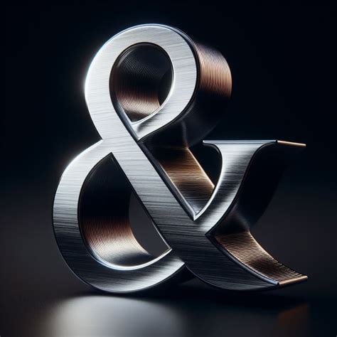 7 Types Of German Conjunctions Explained With Examples