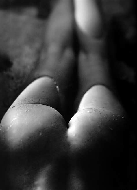 Hot Nude Pics Of Celebrities And Models Page 129 Literotica