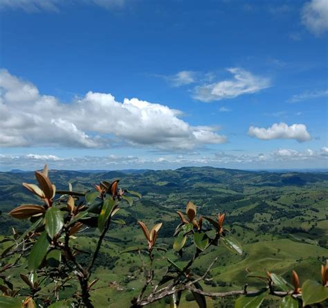 Turismo En Jacutinga Mg 2023 Opiniones Consejos E Información