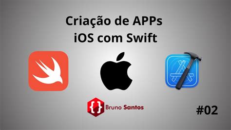 criação de apps para ios com swift 2023 02 swift playground var