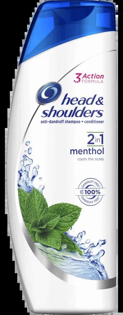 Metyloizotiazolinon Methylisothiazolinone Właściwości I
