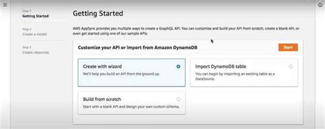 How To Build Real Time Chat Application With Aws Appsync And Graphql