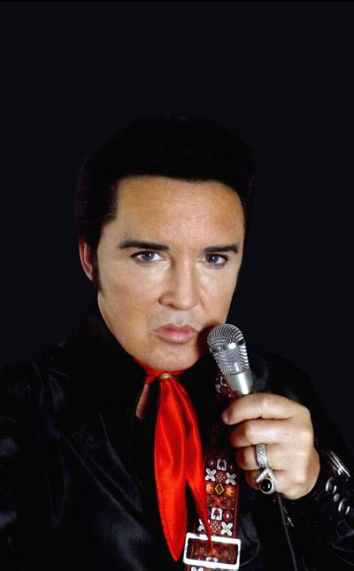 Steve Halliday Designing Entertainment