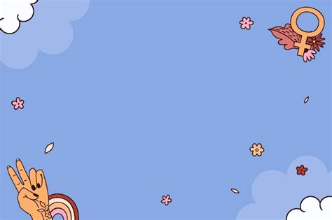 Cute Korean Desktop Wallpaper Hd 4k Free