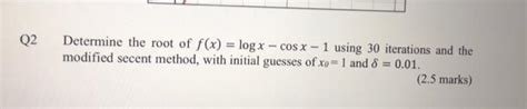 solved using mathlab answer with screenshot in mathlab