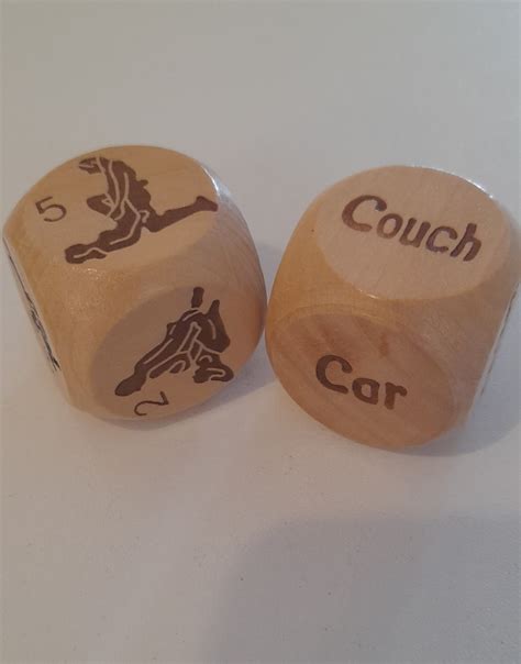 2 Sex Drvene Velike Kocke Poze U Seksu 77562553