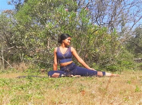 Pratima Singh On Linkedin Mentalhealthawareness Fitnessofmind Loveformindandbody Health