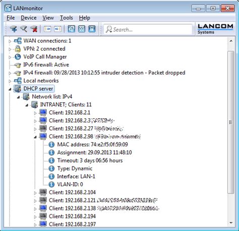 Dhcp Icon At Collection Of Dhcp Icon Free For