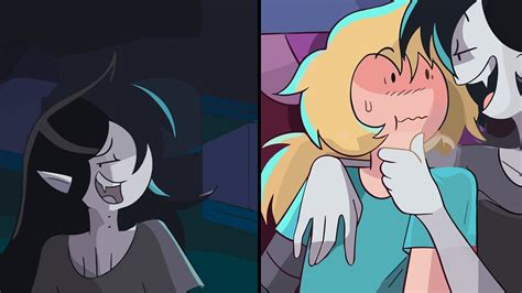 What Are You Embarrassed About Hermitmoth Comic Dub Youtube