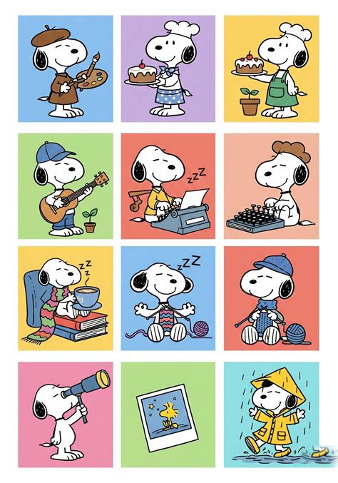 900 1 Pictures Of Snoopy Ideas In 2025 Snoopy Snoopy Love Snoopy