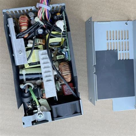 Original PSU For FSP Replace Delta Small 1U 150W Switching Power Supply ...