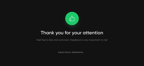 TheFood Case Study UX UI Design On Behance