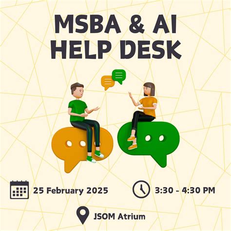 Ms Business Analytics And Artificial Intelligence At Ut Dallas On