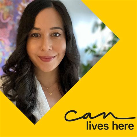 “every Day I Advocate For Customers Impacted By Scams By Giving Them A