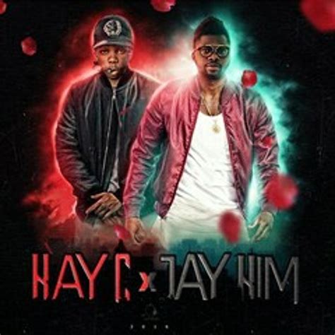 Stream Kay C And Jay Kim Escolhi Você By Super Kizomba Listen Online For Free On Soundcloud