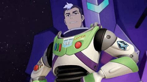 Its Just A Picture Of Kuron It Looks The Same Hey I Guess People Just Like Screenshots