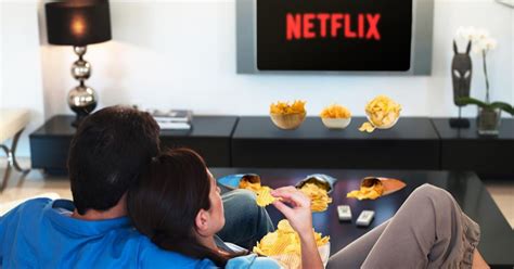 The Power Of Def Functions In Python A Comprehensive Guide By Sooraj Kumar Gupta Medium