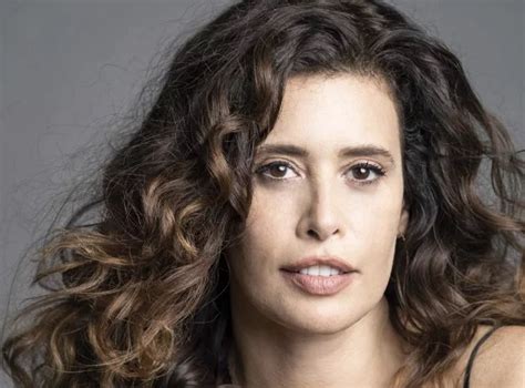 Angie Cepeda Booking Agent Talent Roster Mn2s