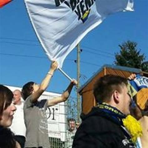 Stream Robin Bartels 3 Music Listen To Songs Albums Playlists For