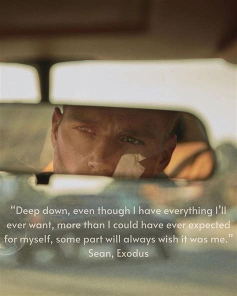 Pin On T H E N E R D I N M E