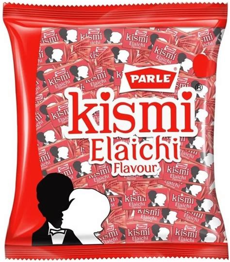 Parle Kismi Toffee Latest Price Dealers And Retailers In India