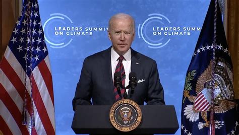 Белый дом анонсировал выступление Байдена по ситуации в Украине Новости Section Ukr Net