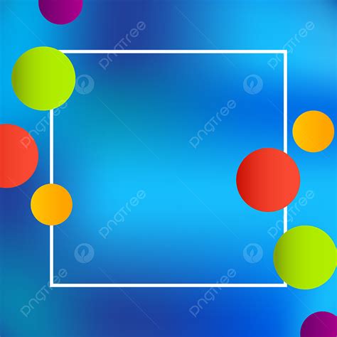 Modern Abstract Art Vector Design Images Abstract Modern Art Colorful