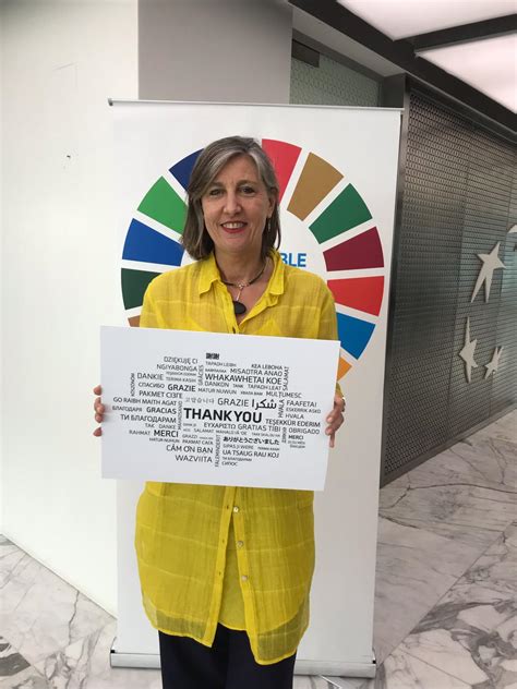 Mandar Jambotkar Posted On Linkedin