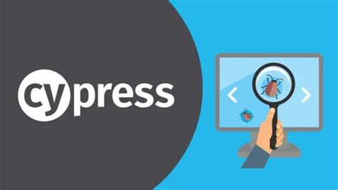 Automação De Testes Com Cypress Por Que E Como Começar
