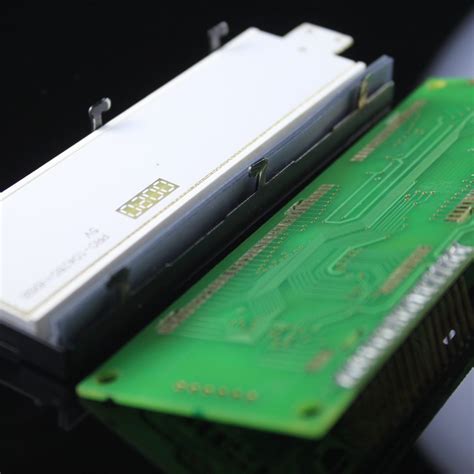 SILICONE ZEBRA CONNECTOR Pixel Solution