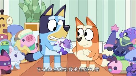 卧室 01 少儿 动画片大全 腾讯视频