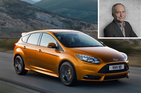 Principais Designers De Carros Da Atualidade Fotos Uol Carros