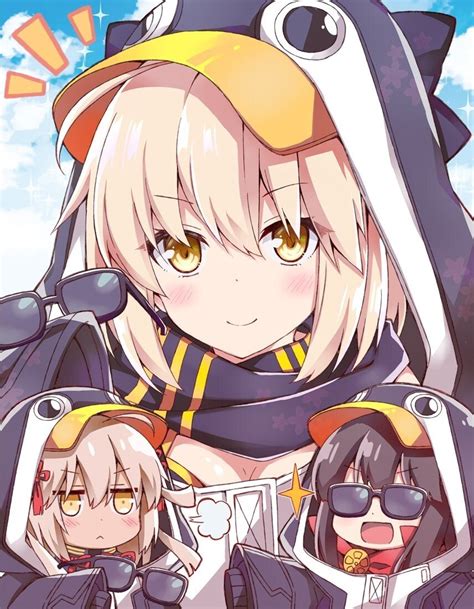 백수의 왕 사자 오덕양성소 에펨코리아