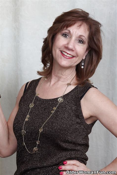 See And Save As Year Old Grandma Penny From Olderwomanfun Porn Pict Xhamsgesekinfo
