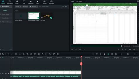 Lps Consulting On Linkedin Construction Planning Projectplanning