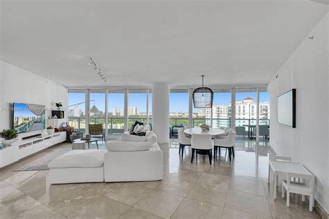 19955 Ne 38th Ct 1501 Aventura Fl 33180 Trulia