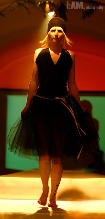 Naked Galerie Fotografie At